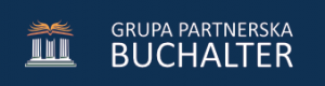Strona główna - Grupa Partnerska Buchalter
